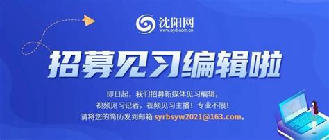 新冠会成为季节性流行病吗？张文宏最新发声！