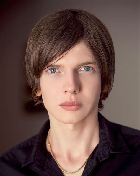 Saša Milivojev The Son Of The Uae