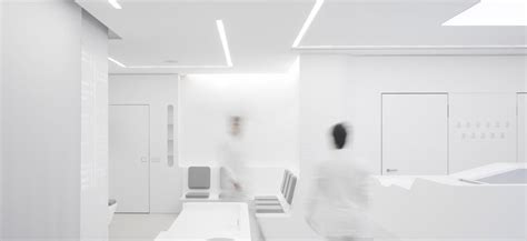 White Space In Interaction Design