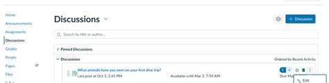 Canvas Deploy Notes 2024 10 23 Instructure Community 618621