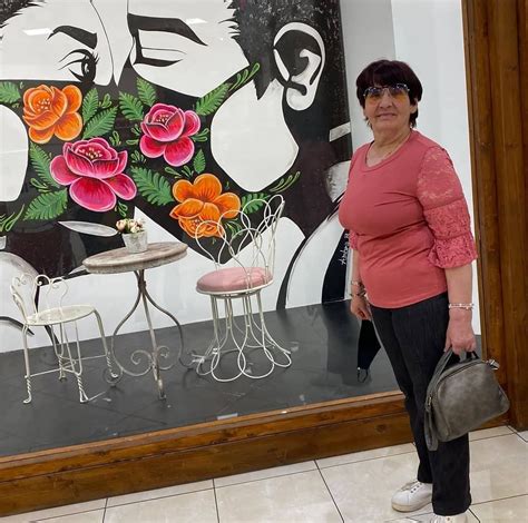 P Man On Twitter I Would Just For Her Big Saggy Boobs