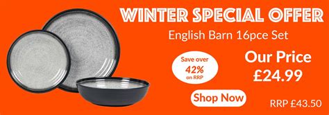 Tents Camping And Caravan Accessories From Camperite Leisure