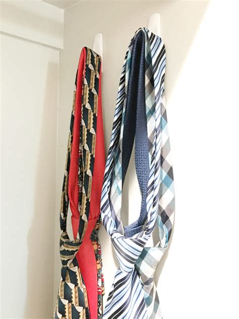 Uses For Command Hooks Organize And Decorate Everything
