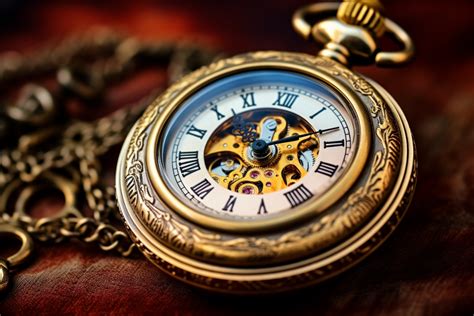 数字时间素材 数字时间模板 数字时间图片免费下载 设图网