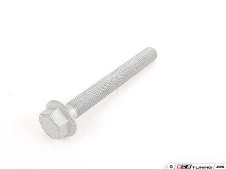 Bremmen Parts - N10640301 - Hex Bolt - M12x1.5x100 - Priced Each