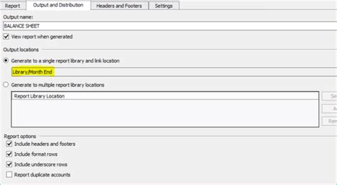 A Guide To Management Reporter MR Security Hierarchies