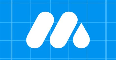 Business Intelligence Analyzer