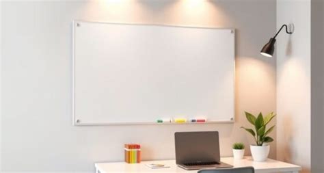 How To Calculate Percentiles In Statistics Do My Stats