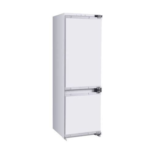 Встраиваемый холодильник Haier Холодильник встраиваемый Haier ...