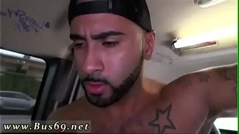 Cute Gay In Underwear Gay Native Americans Having Sex Videos