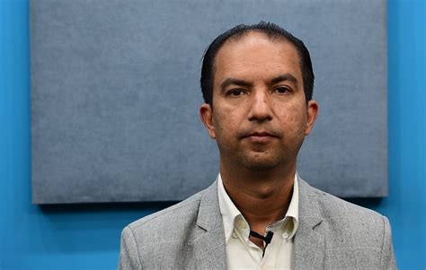 रगत दान गरे आफैंलाई हुन्छ फाइदा कसरी भिडिओ डा विपिन नेपाल
