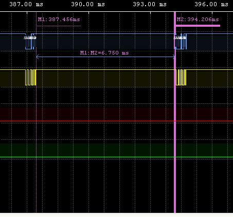 Reading Data From EEPROM I2C On A PCB InsideGadgets