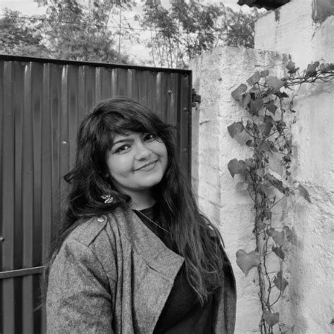 yamini wadhwani ai