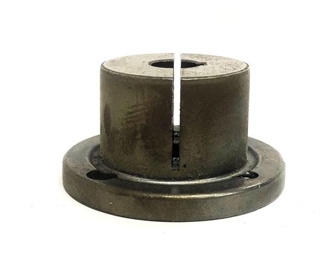 Browning Split Taper Bushing H1 2 Nos —