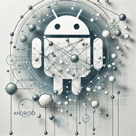 🧑‍💻 Leetcode 0139 — Word Break Unleashing The Power Of Dynamic Programming And Beyond 💥 By