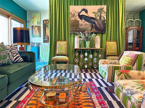 Curtain Divider Artofit