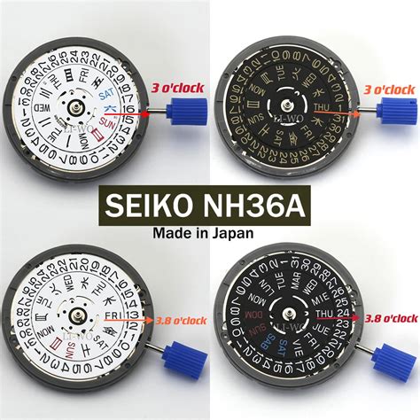 NH36-NH36A-3-3-8.jpg