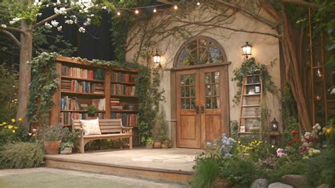 𝐩𝐥𝐚𝐲𝐥𝐢𝐬𝐭 아침 독서할 때 듣는 재즈 음악 평온한 숲 속 책방 Youtube