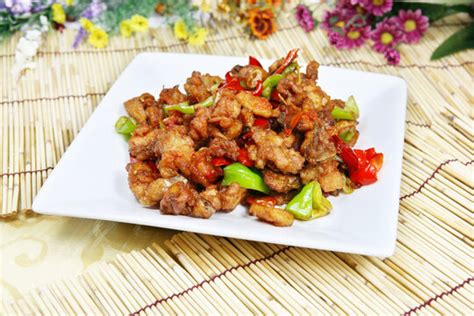 小煎鸡图片素材 小煎鸡设计素材 小煎鸡摄影作品 小煎鸡源文件下载 小煎鸡图片素材下载 小煎鸡背景素材 小煎鸡模板下载 搜索中心