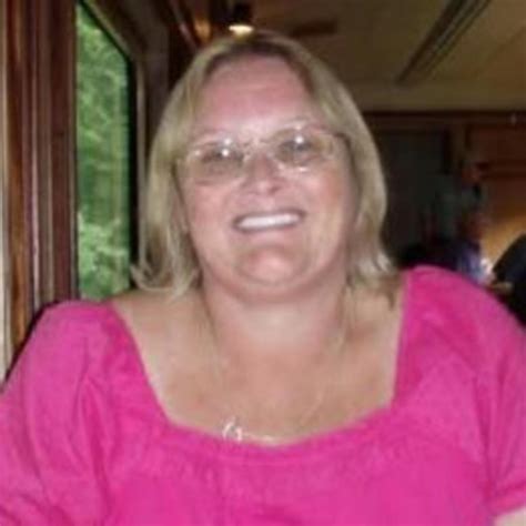 Tribute Wall Rhonda D Smith