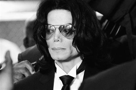 Michael Jackson Estate Sues HBO For 100 Million Over Leaving Neverland