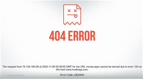 Mods Rigs Error Evga Forums