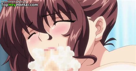 Busty Milf In Stockings Amazing Sex Eporner