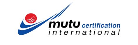 Our Clients Amarta Consulting