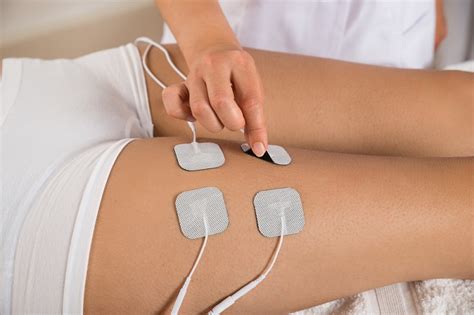 The AUSSiE Info Why Do You Need Ems Muscle Stimulators