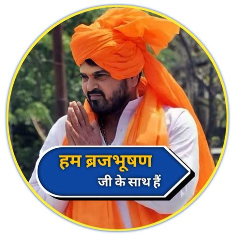 𝐒𝐚𝐭𝐯𝐞𝐞𝐫 𝐒𝐢𝐧𝐠𝐡 𝐒𝐡𝐞𝐤𝐡𝐚𝐰𝐚𝐭 On Twitter 12वीं सदी में सिंध से आए ऊंट
