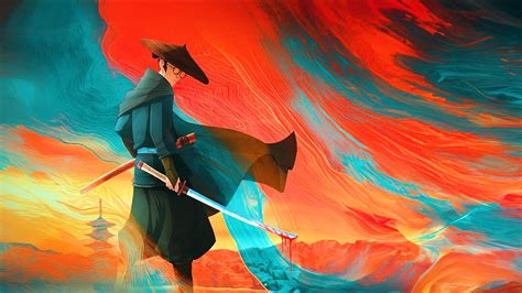 （蓝眼武士）下集 年度爽片 武士归来资源下载 下载狗工具