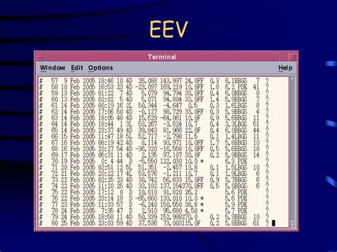 Ppt Seisan Earthquake Analysis Software Powerpoint Presentation Free Download Id6014383