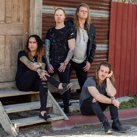 A Skylit Drive Concert Knoxville Tn Jun 27 2023 Myrockshows