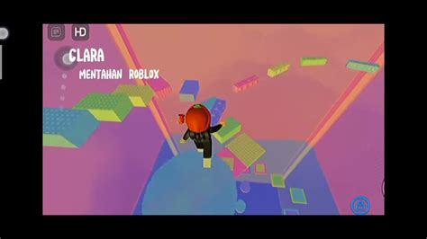 Mentahan Main Roblox Roblox Indonesia Youtube