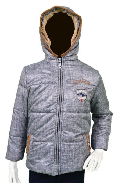 BEBUS σετ 76 - Moutakis.gr | Underwear & More