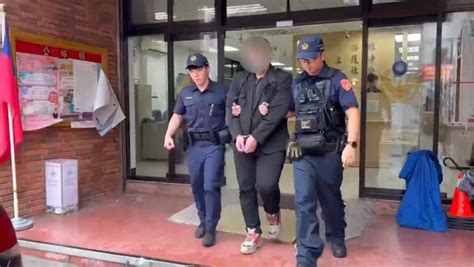 又是假投資 3個月詐光7旬婦3500萬