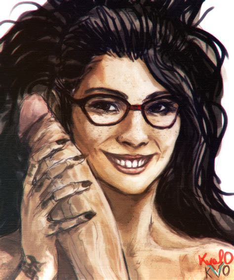 Rule 34 Big Penis Cute Devil May Cry Devil May Cry 5 Glasses Holding