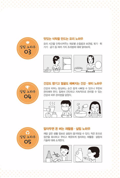 당신의 건강가이드 헬스조선