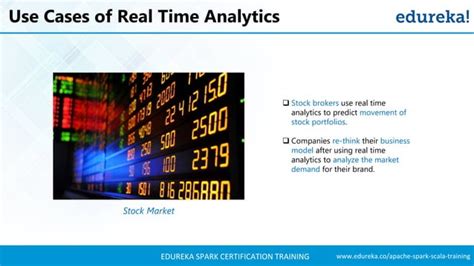 Apache Spark Training Spark Tutorial For Beginners Apache Spark