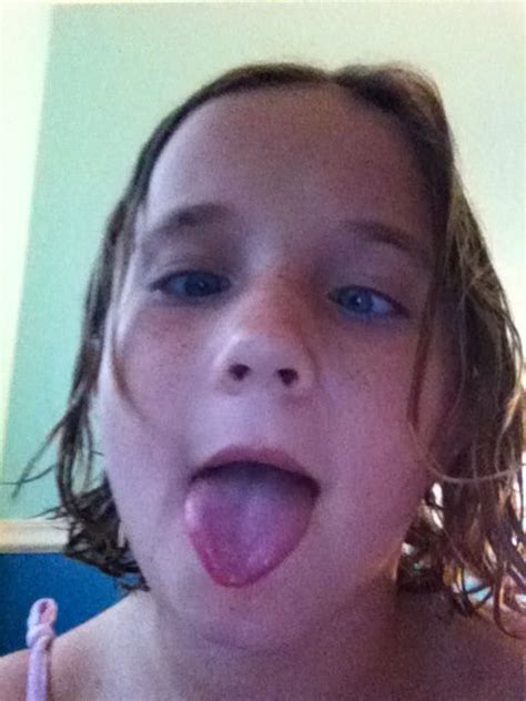 Silliness Is The Key