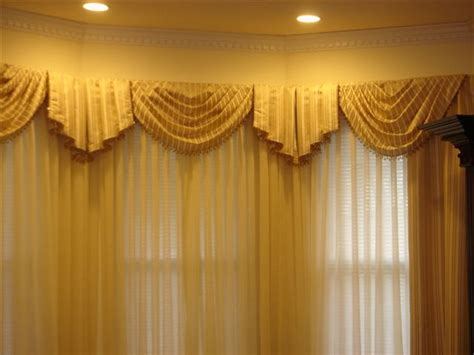 Swag Curtain Patterns Free Patterns
