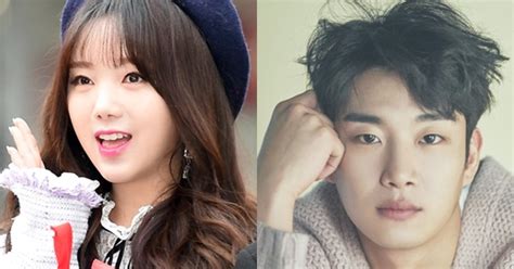 러블리즈 케이x최원명 솔빈 후임 뮤직뱅크 Mc 발탁