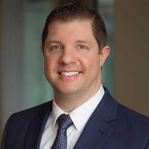 David Henry Md Linkedin