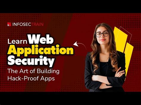 Free Video Web Application Security The Secret To Hack Proof Apps Sql Injection Part 2