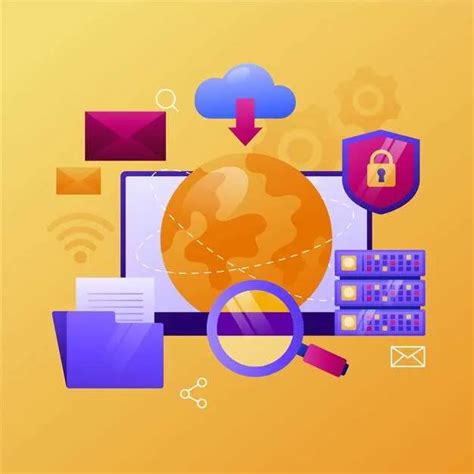 Secure Remote Postgresql Environment Best Practices Guide Moldstud