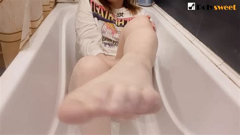 Porno Videos in der Kategorie Pisse In Füße xHamster