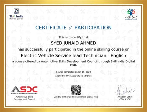 Syed Junaid Ahmed Posted On Linkedin