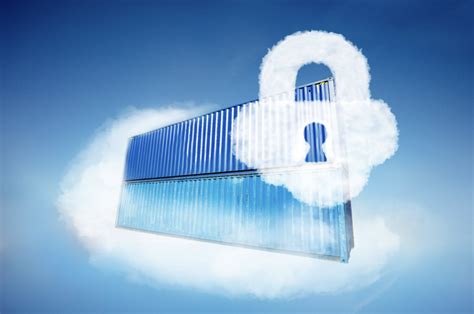 Reducing Security Vulnerabilities In Kubernetes The New Stack