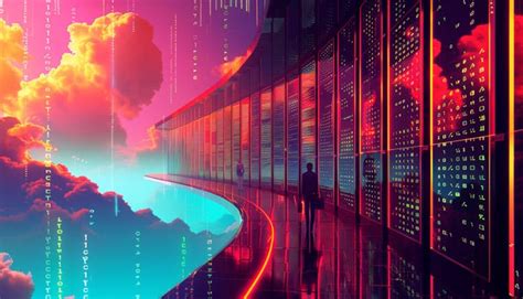 India Pakistan Cyber Conflict Cloudsek Exposes The Truth Behind India Pakistan Cyber Conflict Cloudsek Exposes The Truth Behind