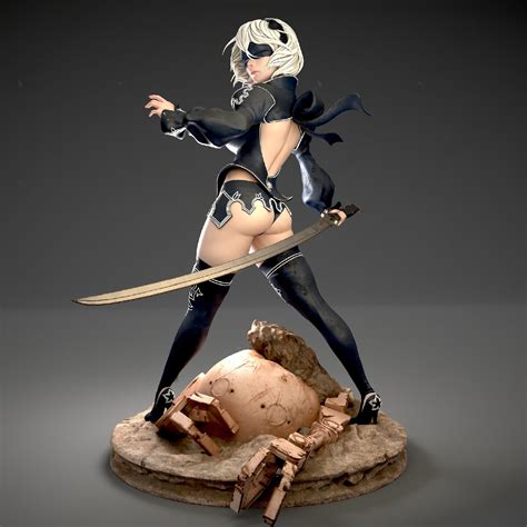 Sexy Girl Stl Nfsw Model 3d Stl File 3d Printer Files Etsy Australia